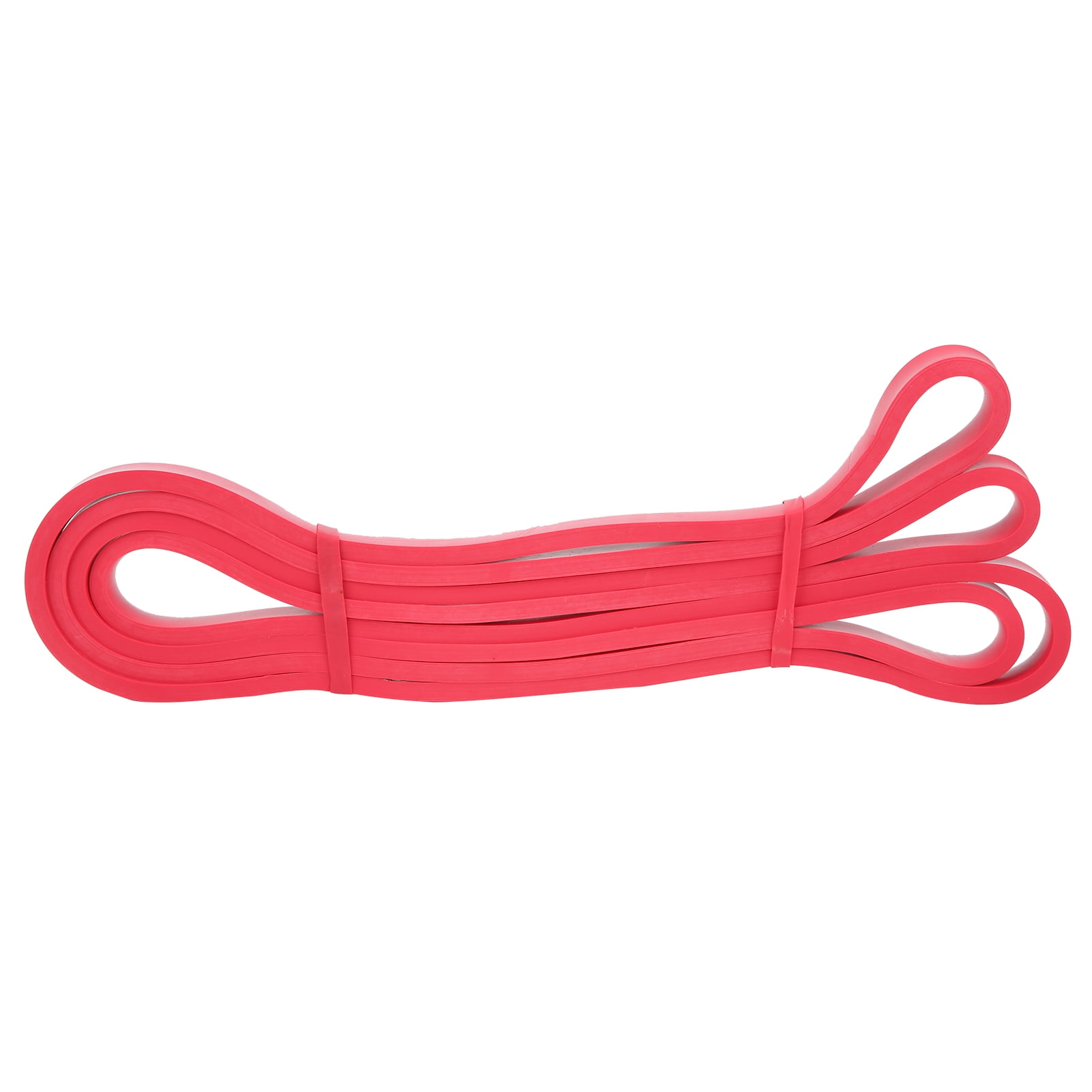 Resistance Pull up Band Exercise Fitmess Loop Elastic Bands for ...