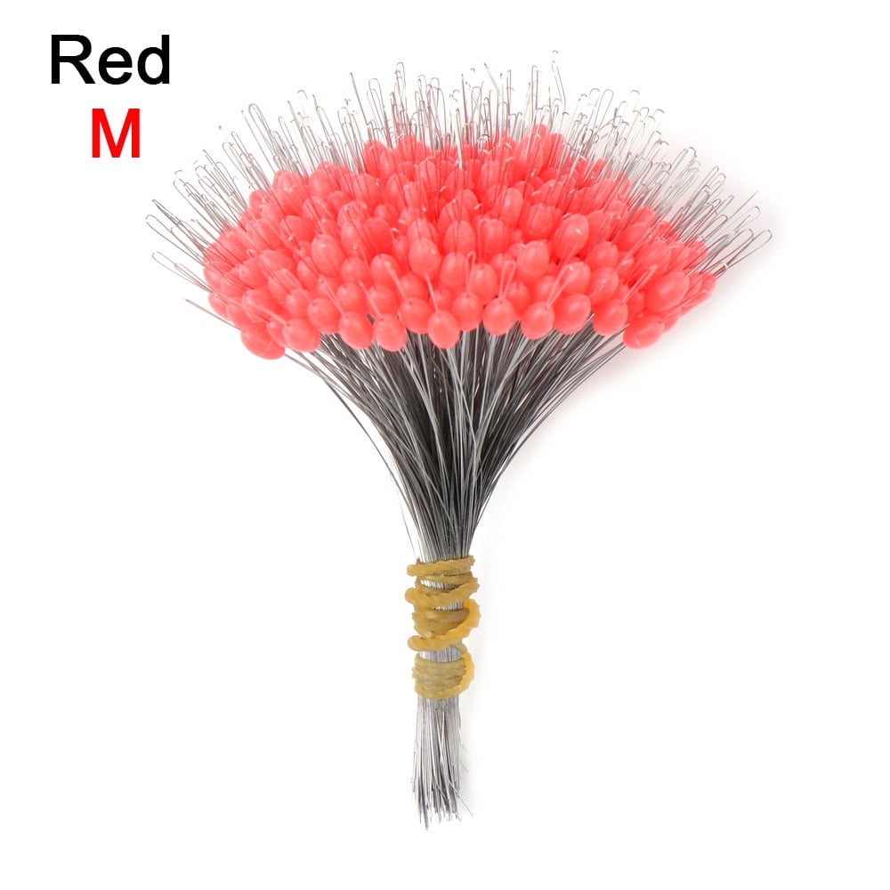 Resistance Stopper Anti-Strand fishing gear Space Bean Connector ...