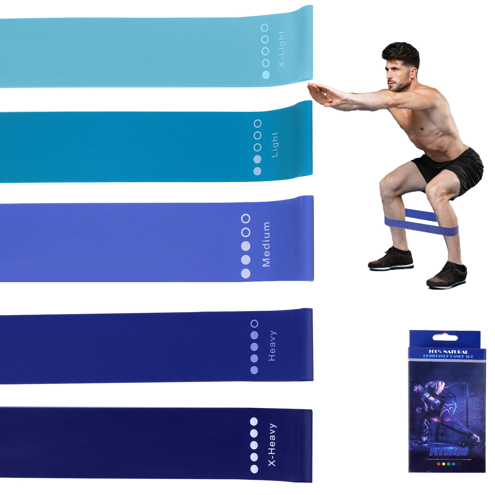 Baseline back, leg, chest dynamometer muscle Tester - Walmart.com