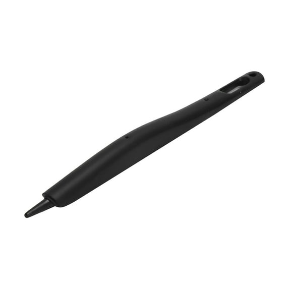 Resistance Touch Pen Touchscreen Computer Capacitive Stylus for POS ...