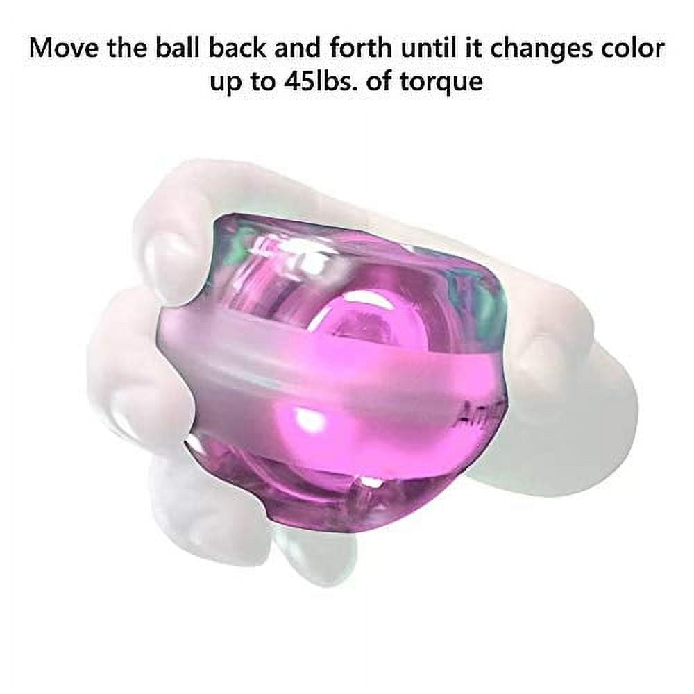 Resistance Trainer Edge Gyro - Walmart.com