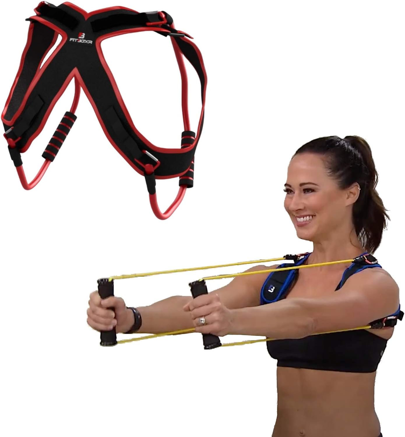 Resistance Trainer - Walmart.com