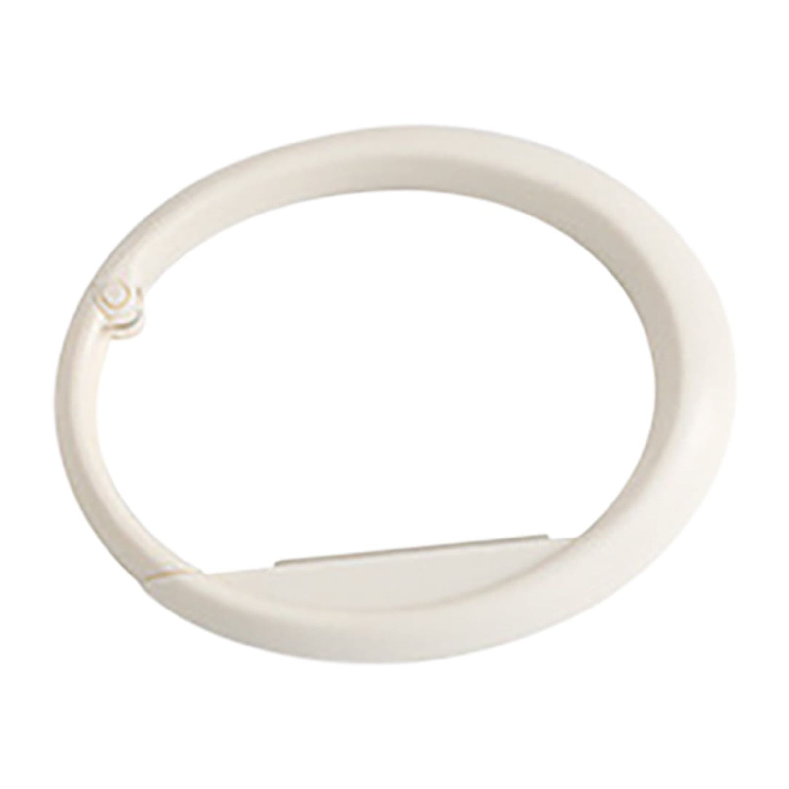 Resistance Training Rope, Swimming Belt Set, Adjustable Tension, Quick ...