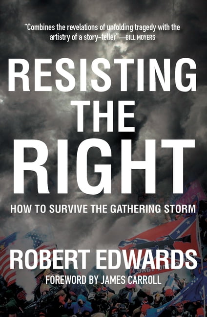 Resisting Storm