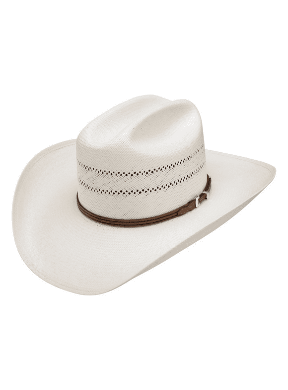 George Strait Hat