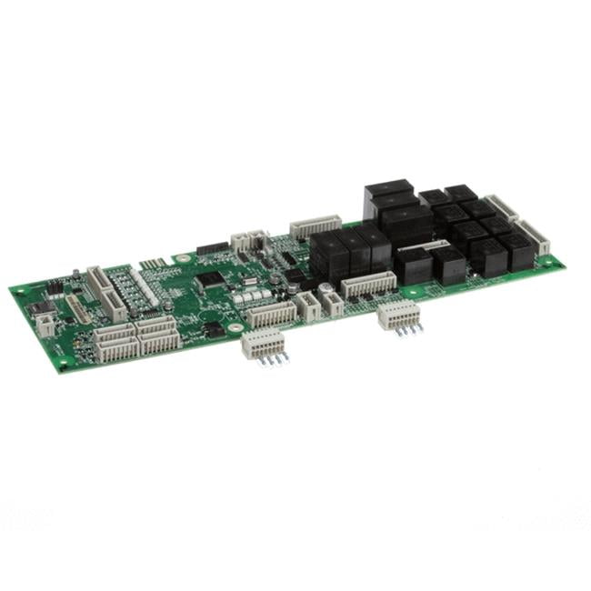Resistor Plug with Relay Board Kit - Walmart.com