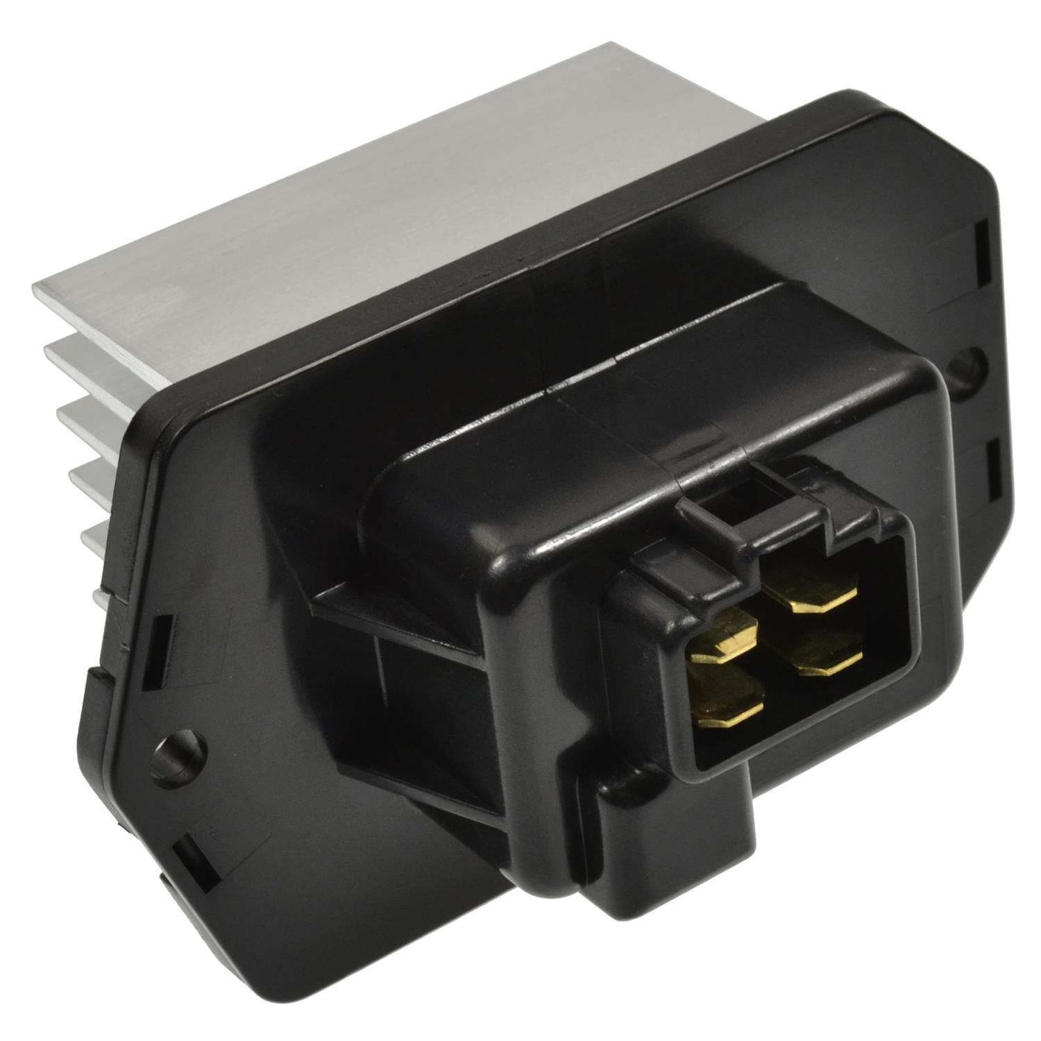 Resistor Unit - Walmart.com