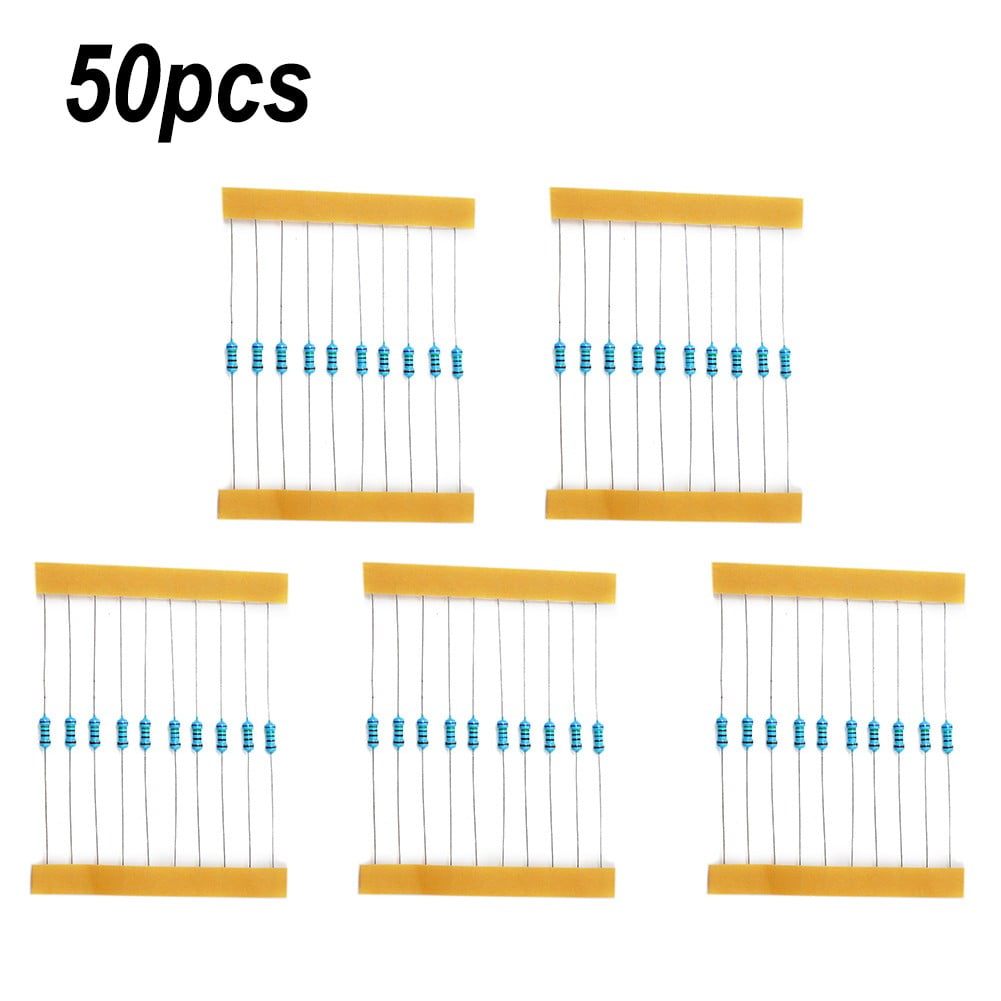 Resistors Model Street Light Accessories For Connection To 12-16V Model ...