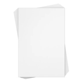 Poster Boards in Presentation Boards & Presentation Easels - Walmart.com