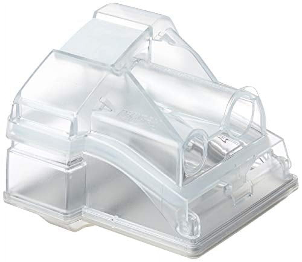 Resmed 37299 Humid Air Standard Tub - Walmart.com