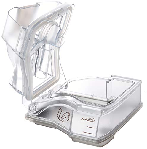 Resmed 37299 Humid Air Standard Tub - Walmart.com