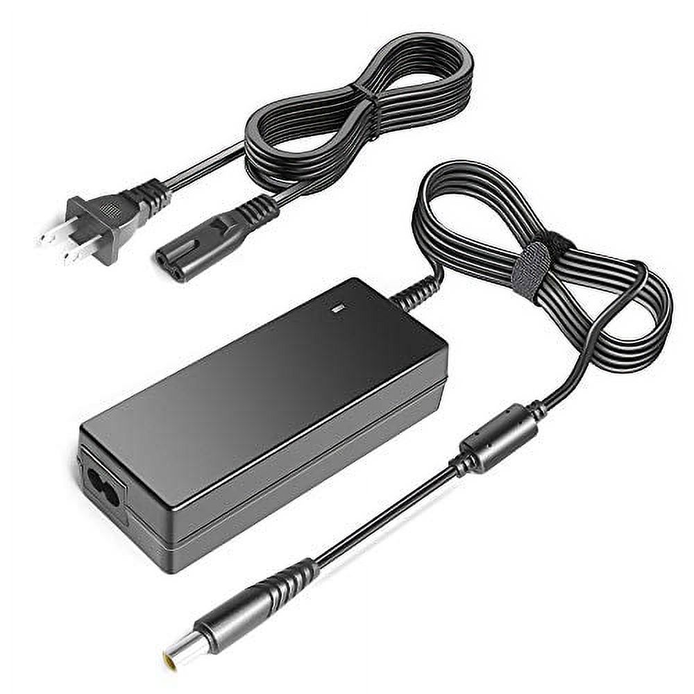 Resmed Airsense 10 Power Cord, TAIFU Replacement Power Supply Cable ...