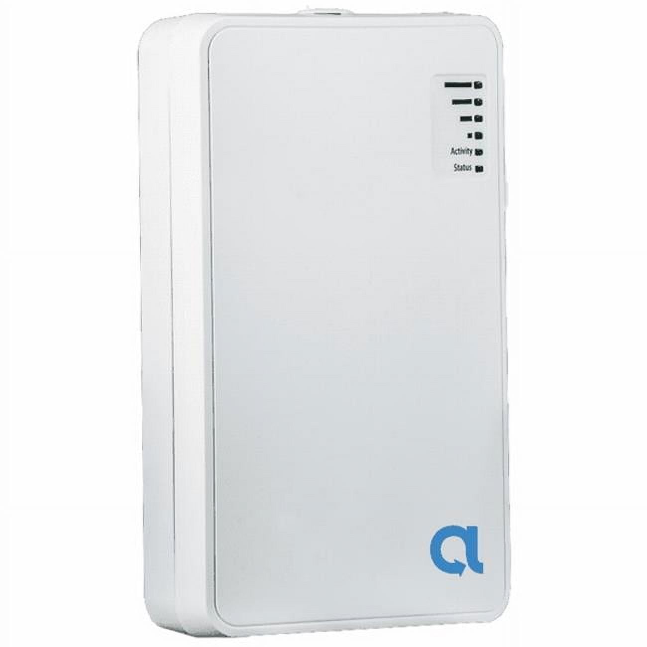Resolution Products IpDatatel Universal WiFi Alarm Communicator ...