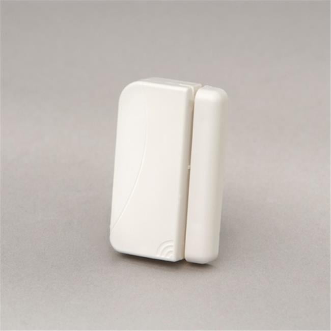 Resolution Products RESRE222 Honeywell Compatible NanoMax - Walmart.com