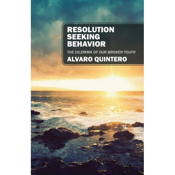Resolution Seeking Behavior - Walmart.com