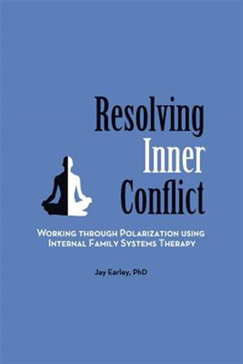Resolving Inner Conflict: Working Through Polarization Using Internal ...