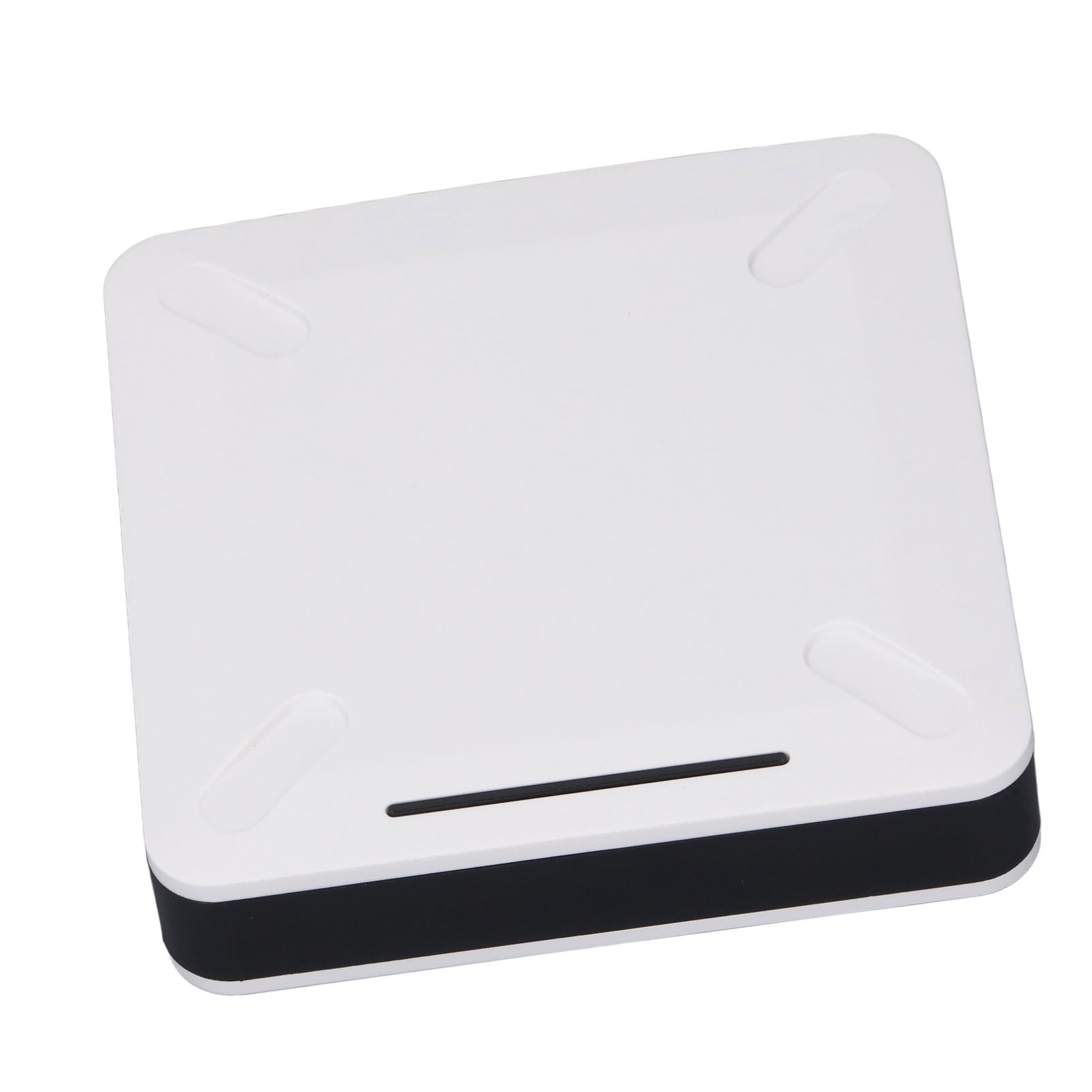 Resonance Generator, ABS Accurate Stable White Ultra Low Frequency ...