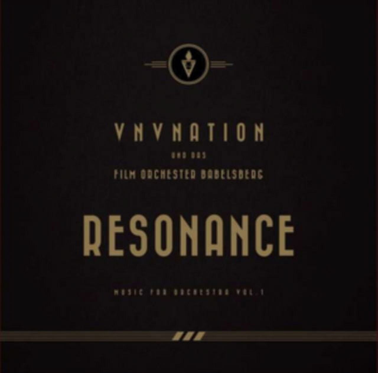 Resonance - Walmart.com