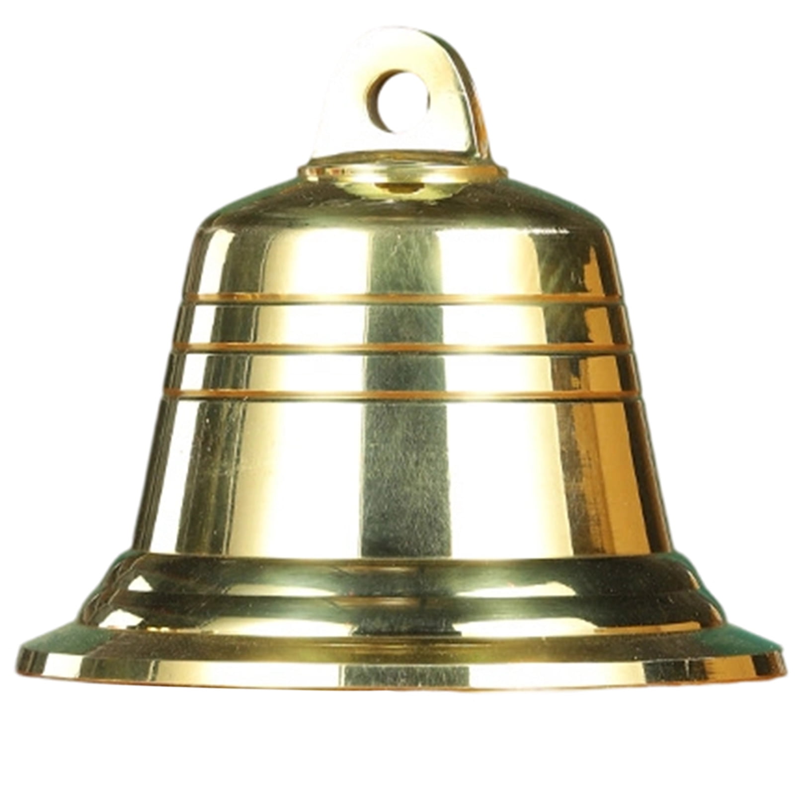 Resonant Tone Bells for Meditation and Peaceful Environment Collectible ...