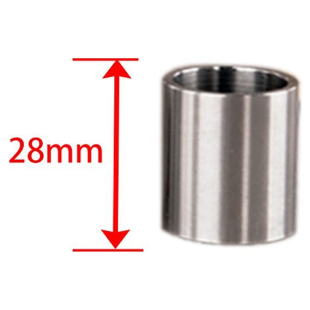 Resonator Strings Guitar Slide Professional Grade Guitar Slide Set ...