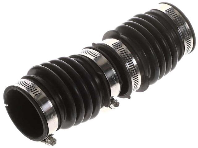 Toyota Avalon Engine Air Intake Hose
