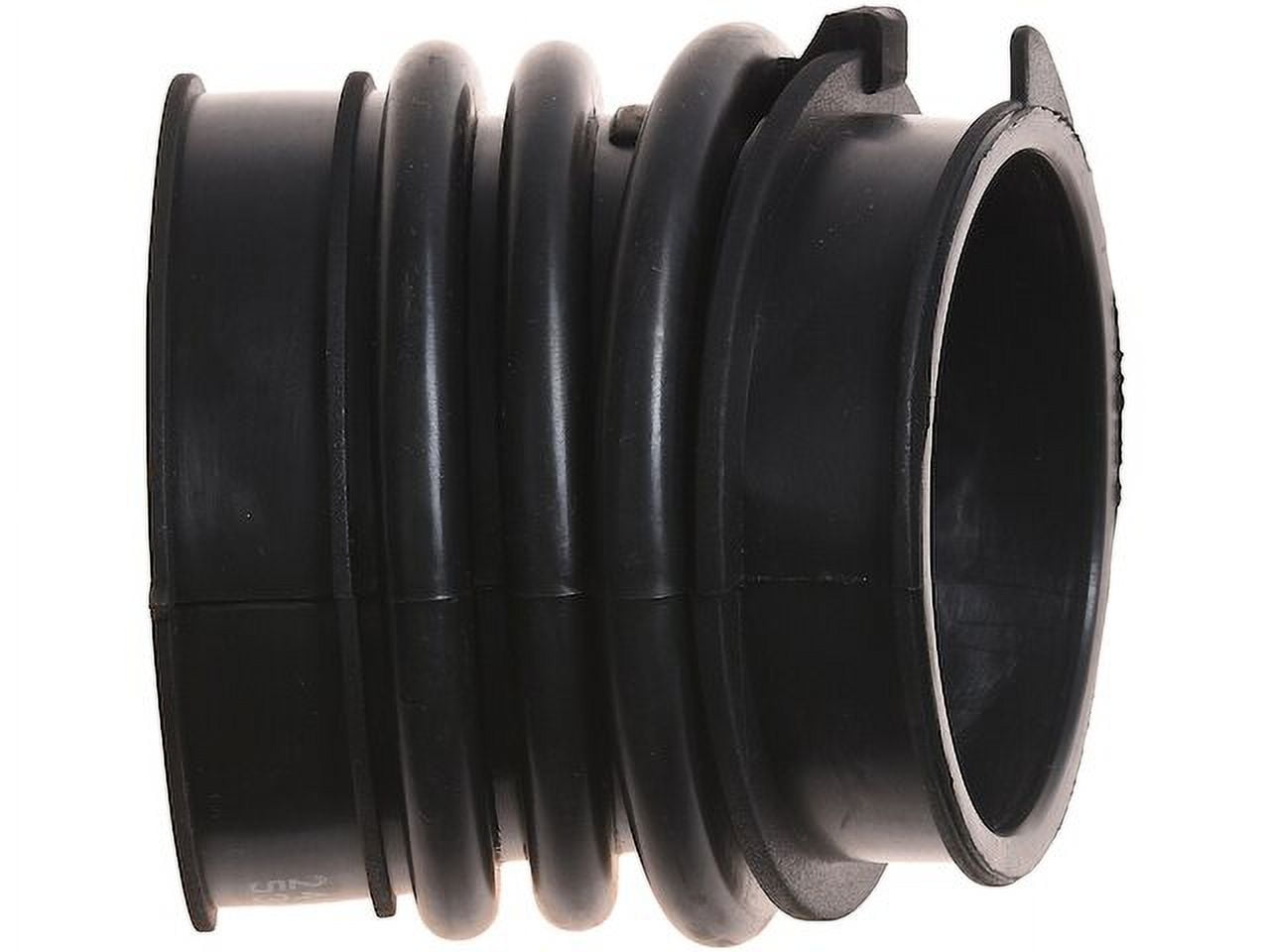 Resonator To Engine Air Intake Hose - Compatible with 2002 - 2003 ...