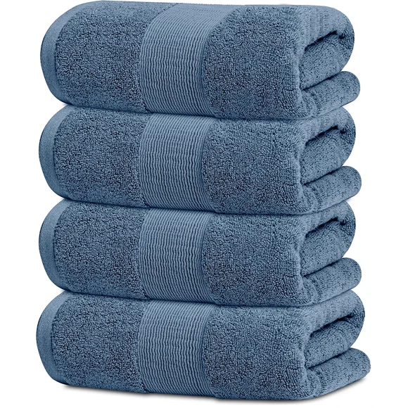 Hotel Collection Towels