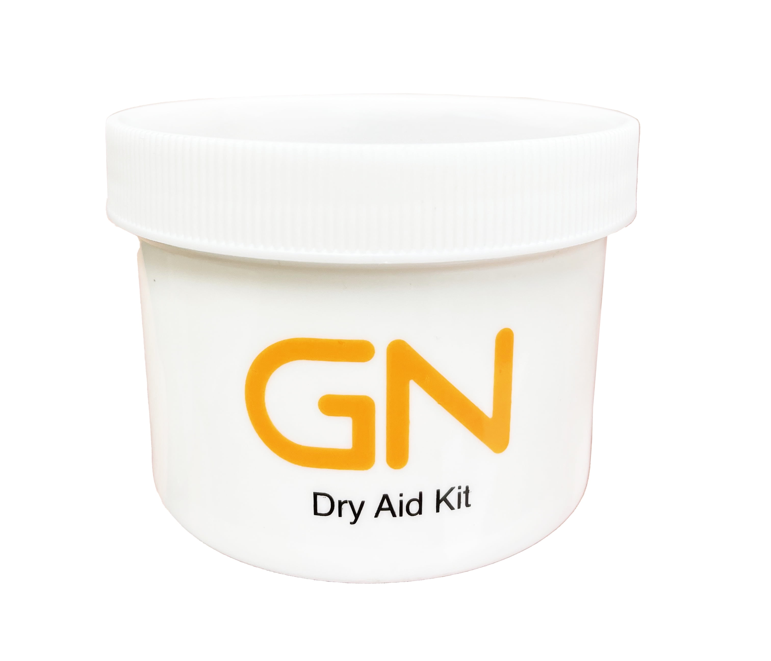 Resound Label Dry-Aid Jar - Walmart.com