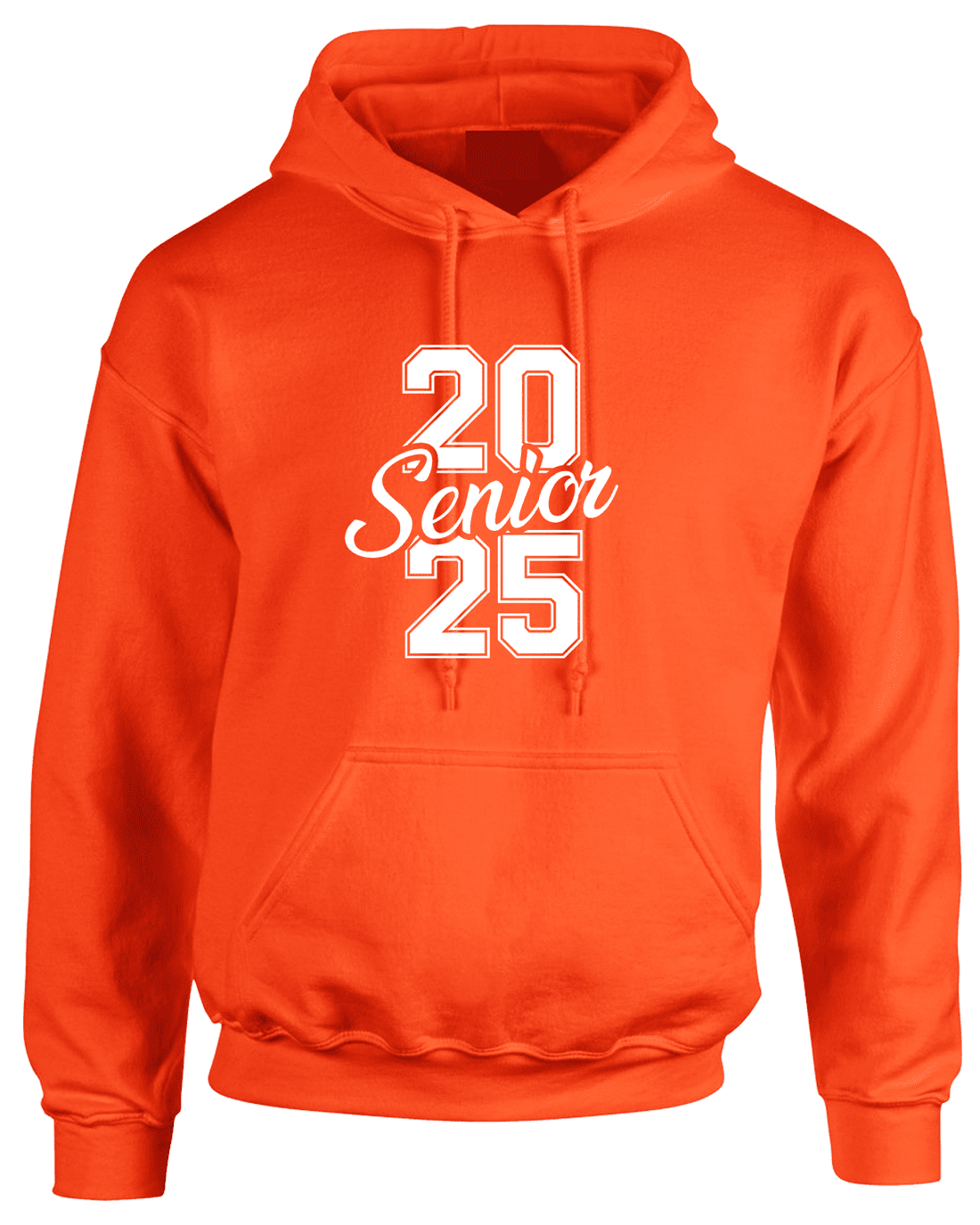 Respect My Tshirt 20Senior25 Success Graduation, Men's Streetwear ...