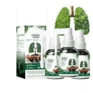 Asthmanefrin OTC Asthma Inhaler - Fast-Acting Bronchial Asthma Relief ...