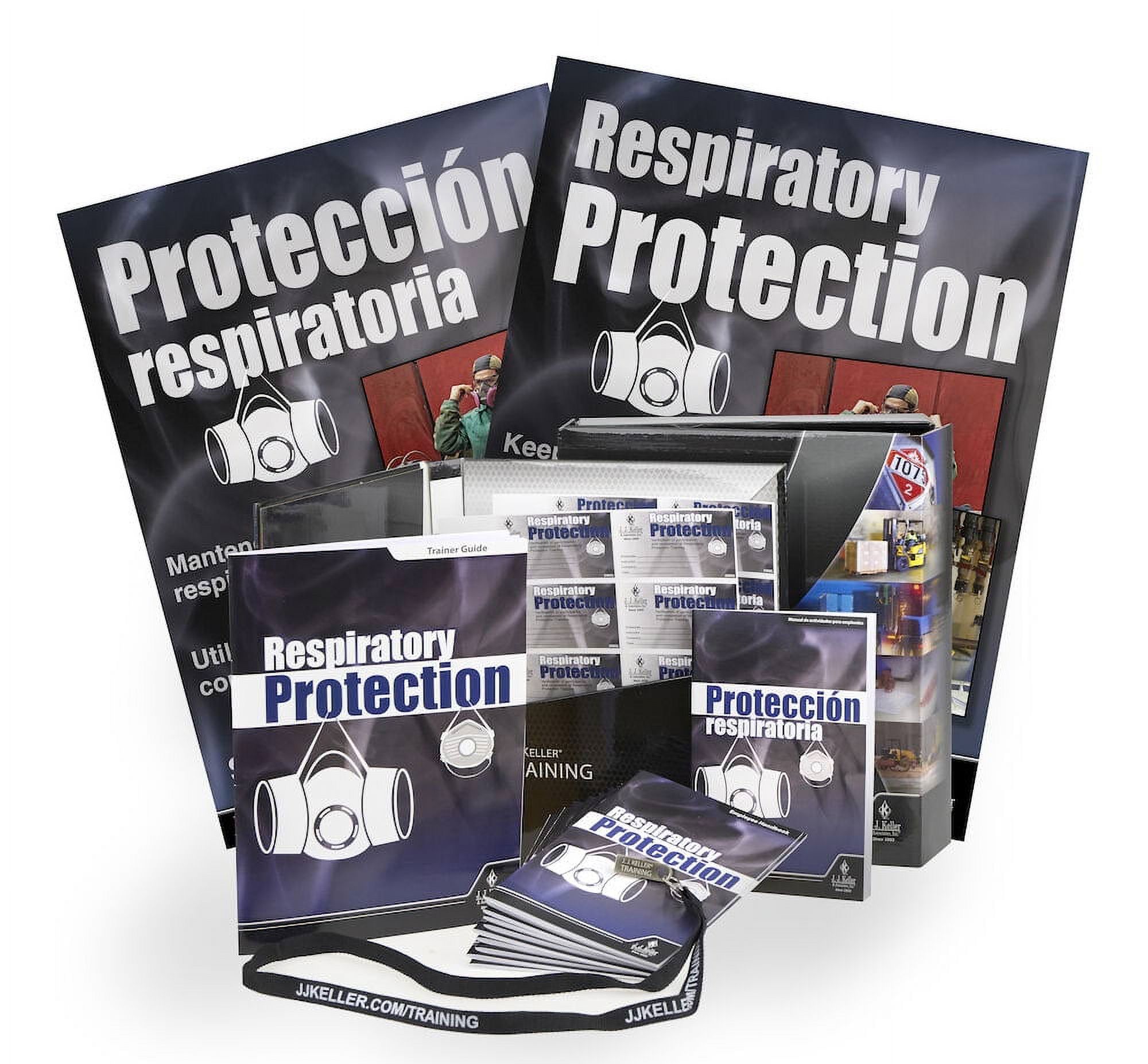 Daniel Tiger's Neighborhood: Life's Little Lessons (Face) (DVD), PBS ...