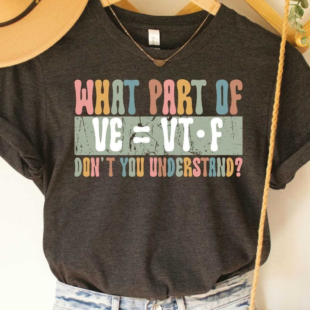 Respiratory Therapist Funny Shirt, Rt Gift, Respiratory Nurse Tee, Cute ...