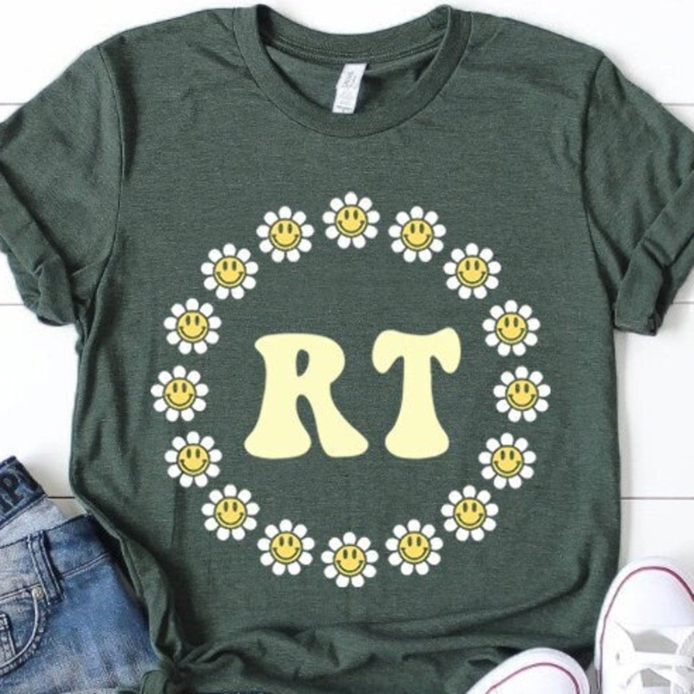 Respiratory Therapist Shirt, Respiratory Therapist Gifts, Respiratory ...