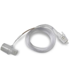 Cpap Oxygen Adapter