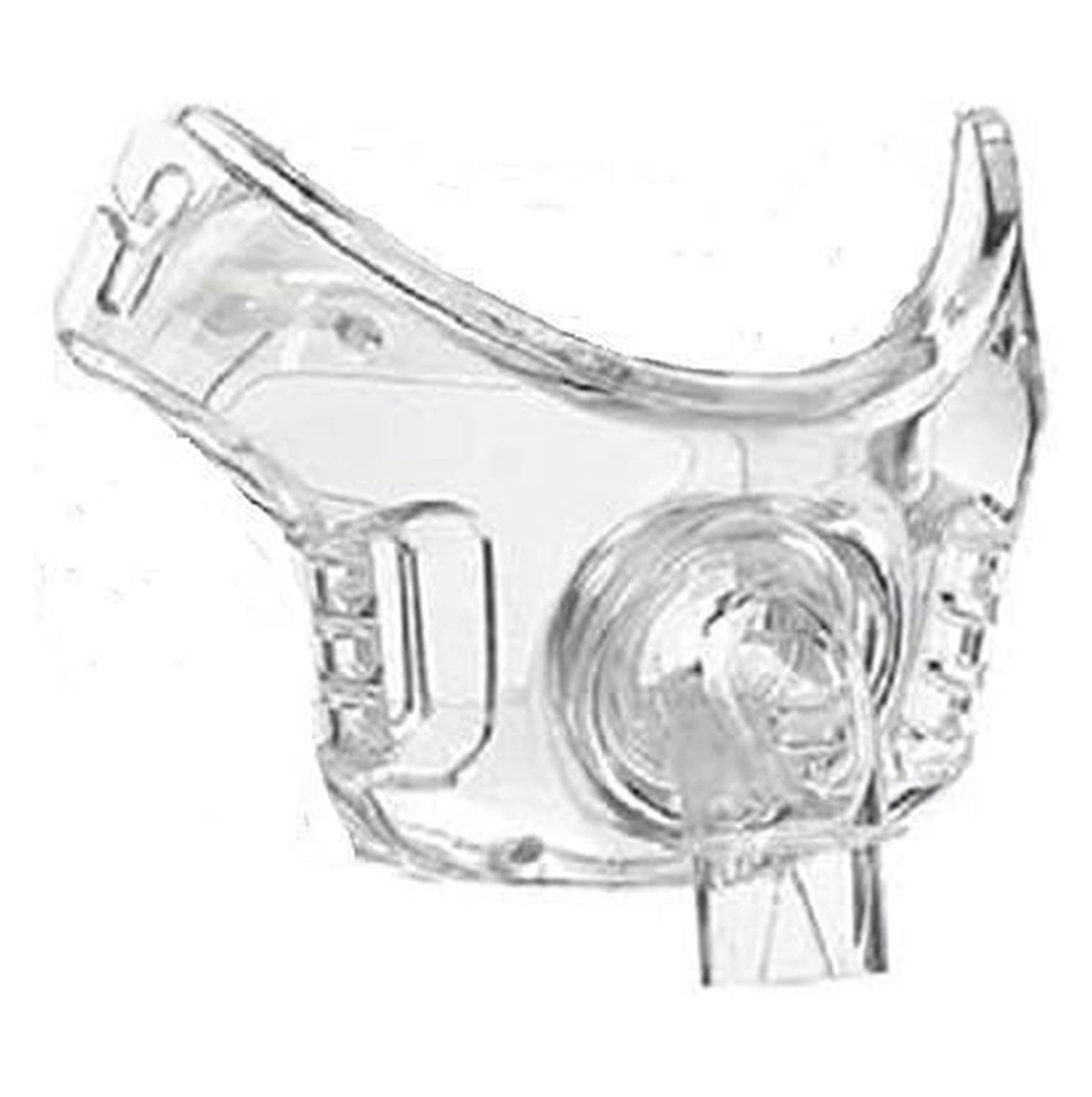 Respironics Amara View Face Mask Frame - Walmart.com