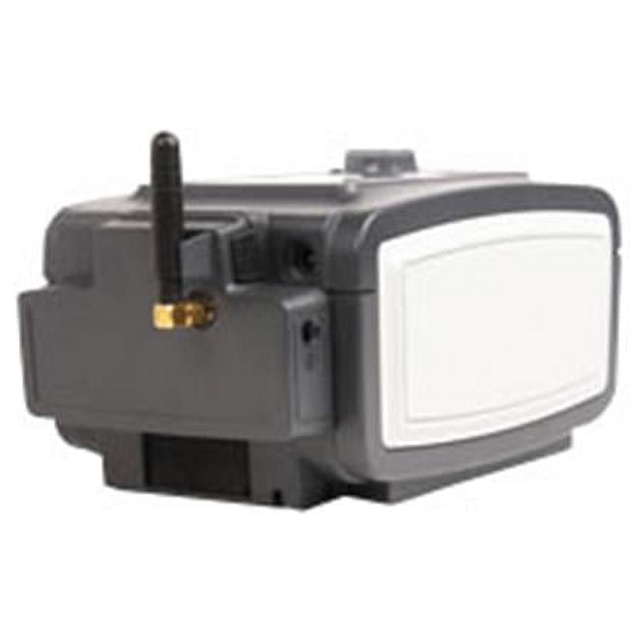 Respironics RE100200C System One Wireless Flow Modem - Walmart.com