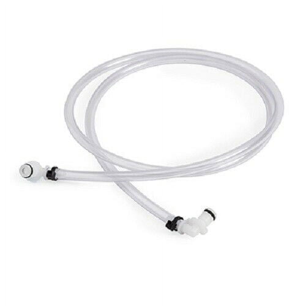 Respironics Ultrafill Oxygen Tubing - Walmart.com