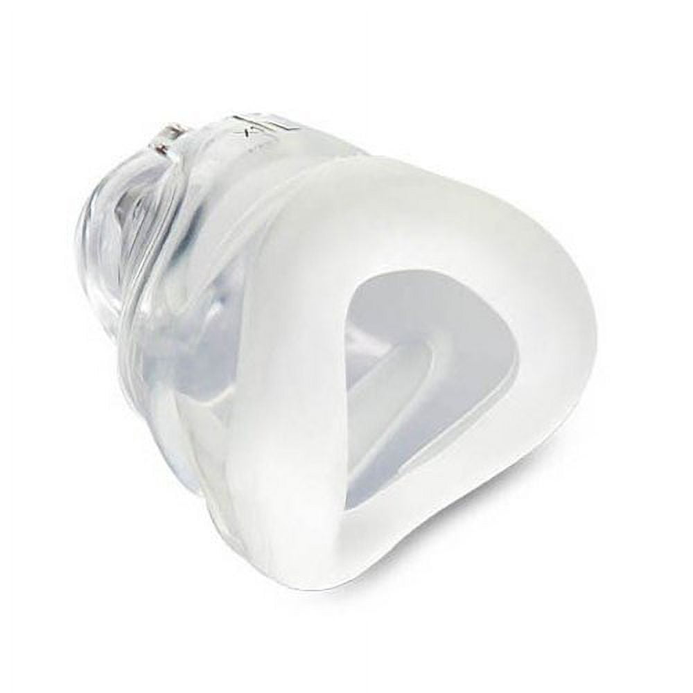 Respironics Wisp Nasal Mask Replacement Cushion (Small/Medium Cushion ...