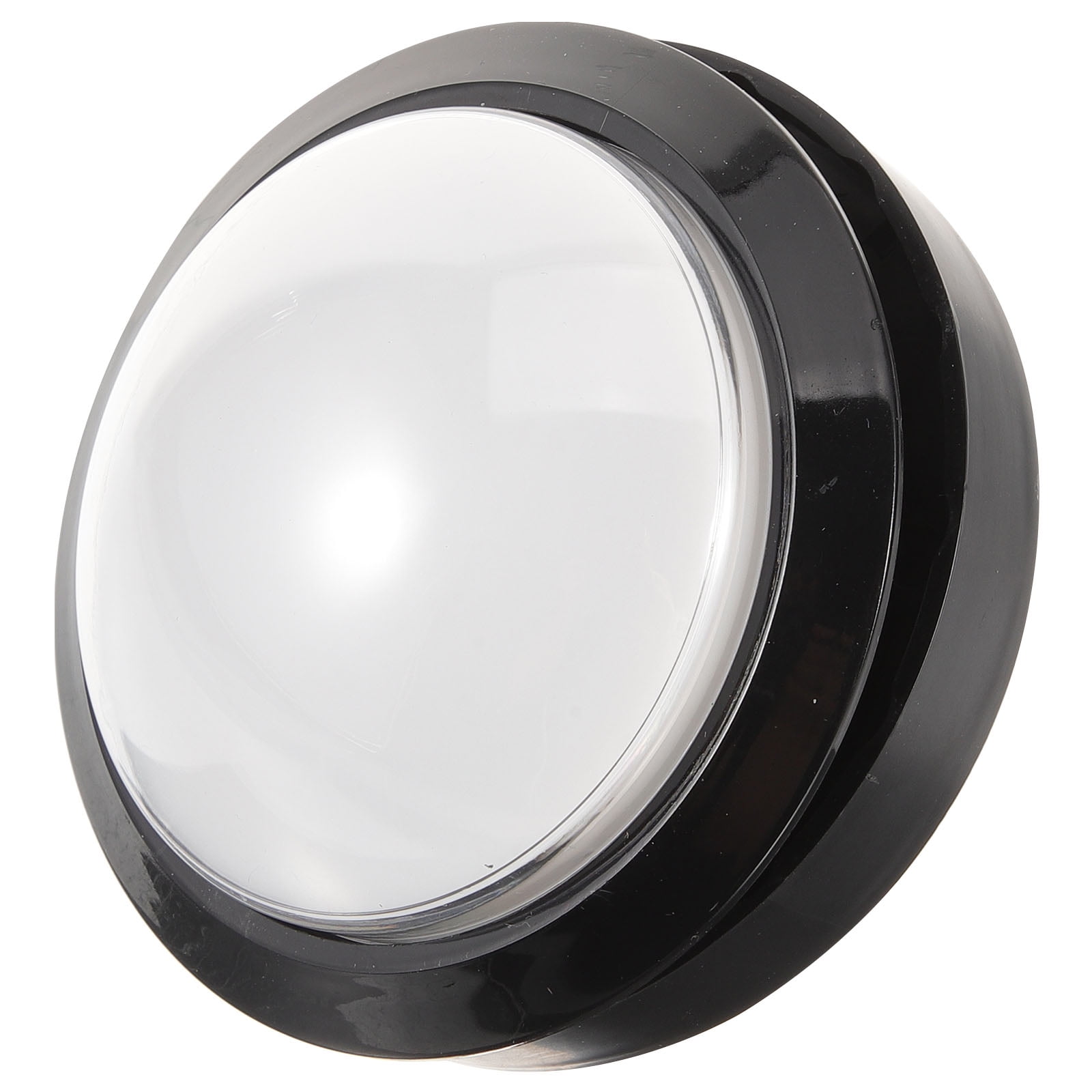 Responder Game Machine Practical Answer Buzzer Talking Alarm Watches ...