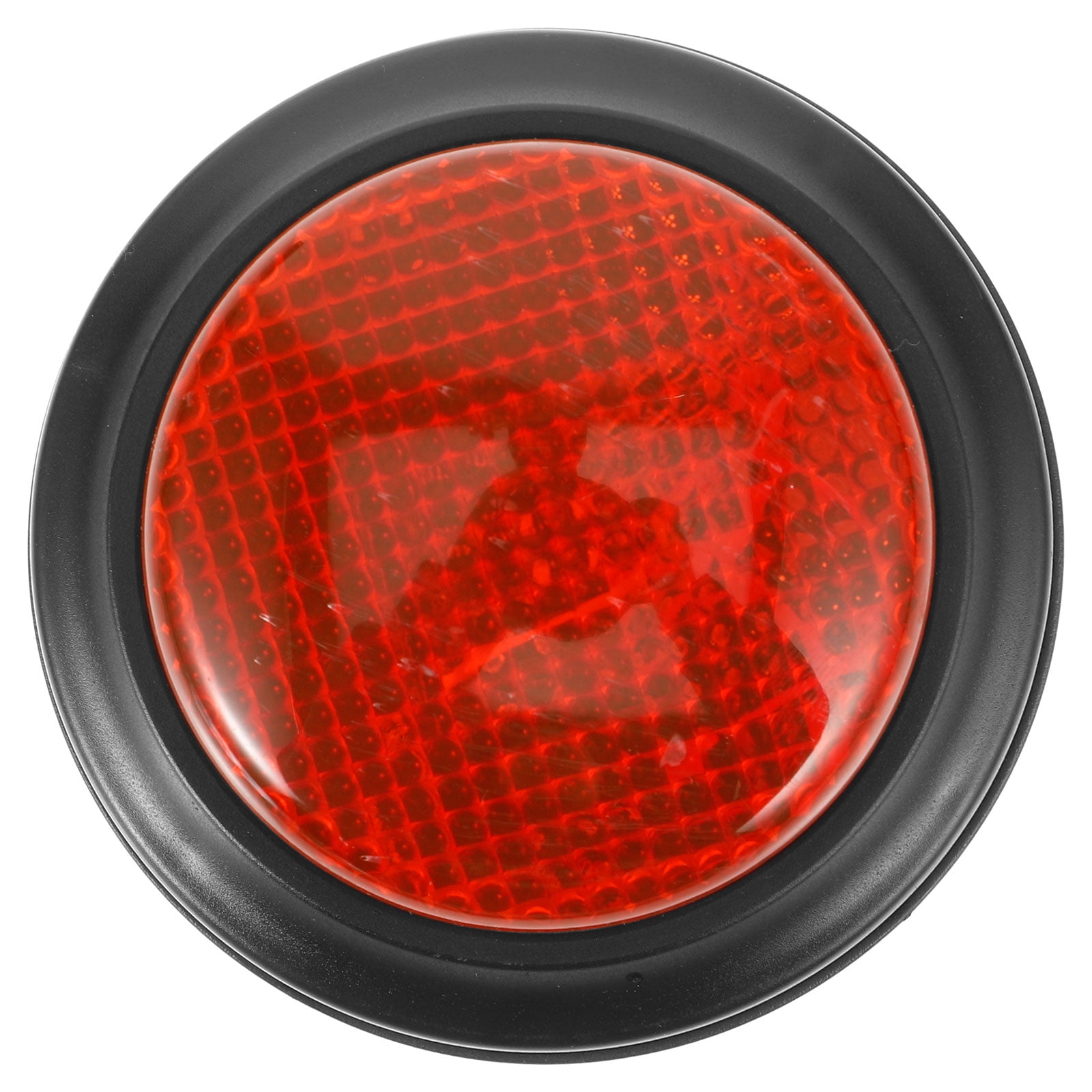 Responder Classroom Buzzer Light Up Buzzer Gaming Buzzer Educational ...