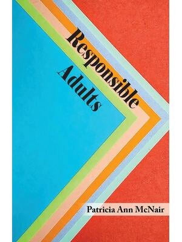 Responsible Adults - Walmart.com