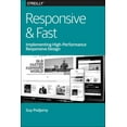Responsive & Fast: Implementing High-Performance Responsive Design ...