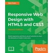 Expert's Voice in Web Development: Pro Html5 and Css3 Design Patterns (Paperback) - Walmart.com