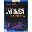 Chapman & Hall/CRC Textbooks in Computing: Start Programming Using HTML ...