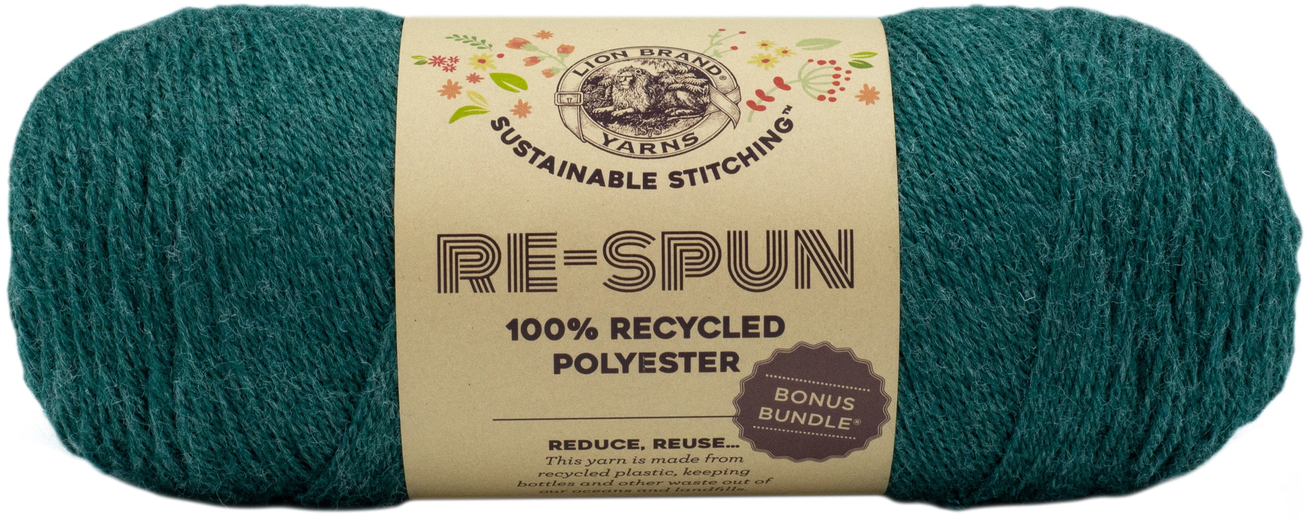 Respun BB Alpine - Walmart.com