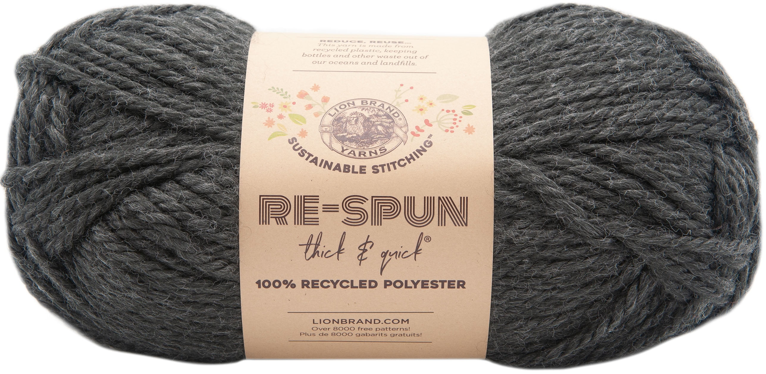 Respun T&Q Raven - Walmart.com