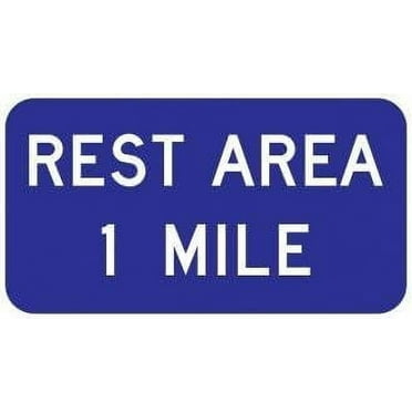 Lyle Stop Traffic Sign,36" x 36" R1-1-36HA - Walmart.com