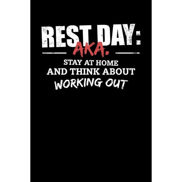 Inspirational Pictures For Working Out