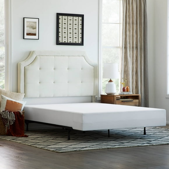Split Queen Beds