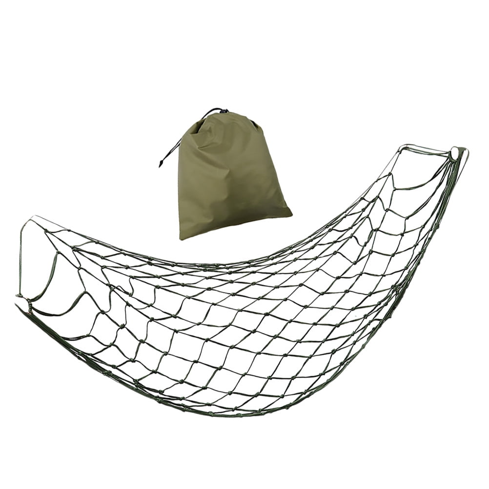 Rest Nets for Couple Hamock Hammock Swing with Bag Rope - Walmart.com